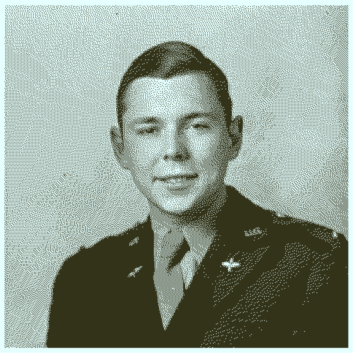 Poor Charlie’s Almanack: The Essential Wit and Wisdom of Charles T. Munger