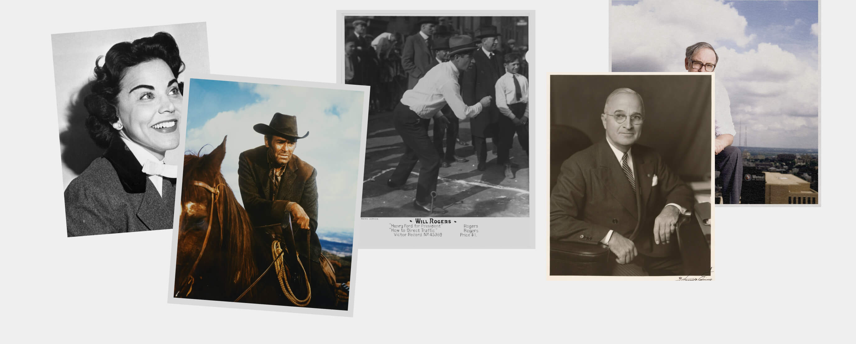 Poor Charlie’s Almanack: The Essential Wit and Wisdom of Charles T. Munger