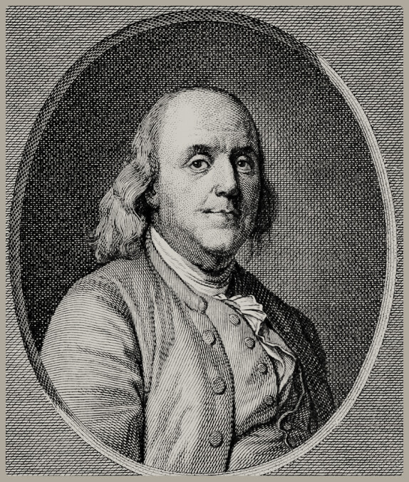 Poor Charlie’s Almanack: The Essential Wit and Wisdom of Charles T. Munger