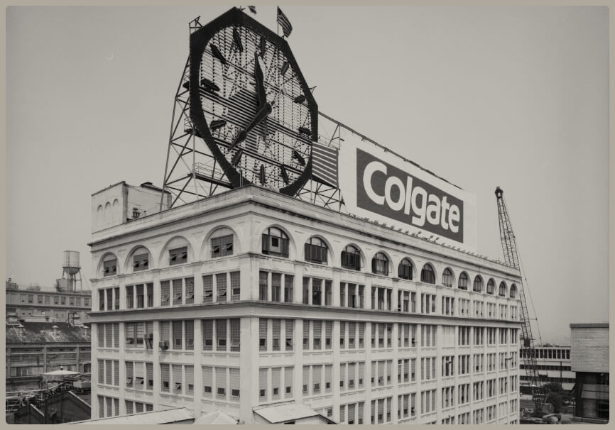 Poor Charlie’s Almanack: The Essential Wit and Wisdom of Charles T. Munger