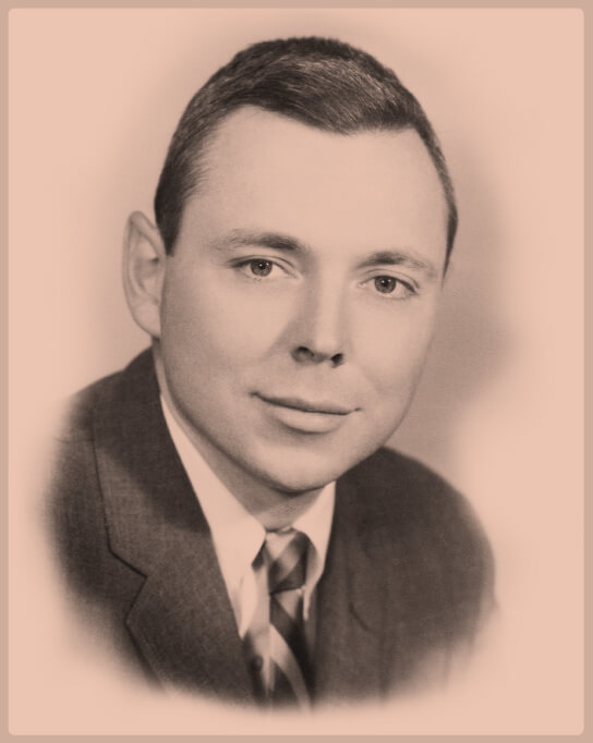 Poor Charlie’s Almanack: The Essential Wit and Wisdom of Charles T. Munger