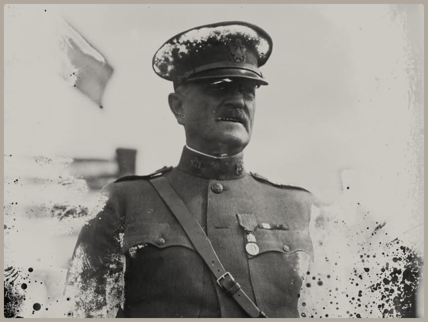 Poor Charlie’s Almanack: The Essential Wit and Wisdom of Charles T. Munger