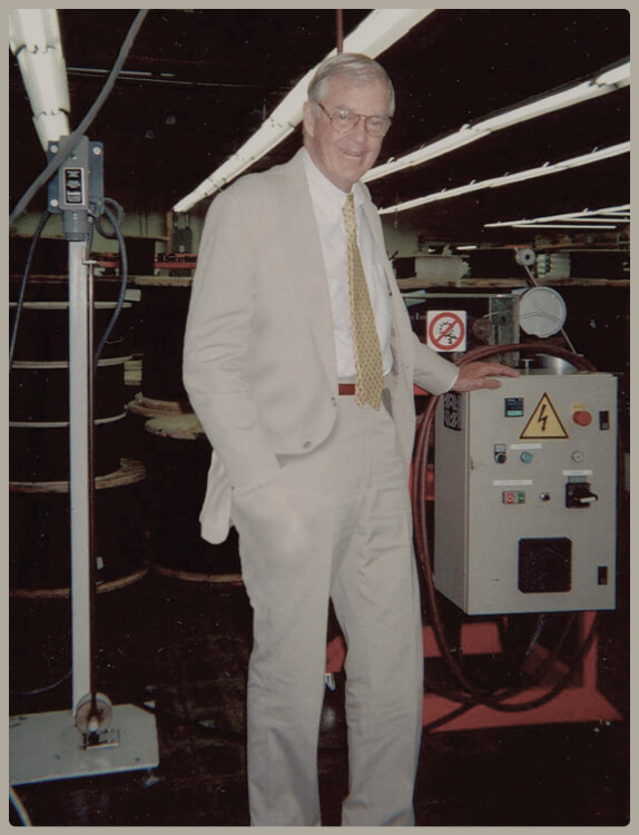 Poor Charlie’s Almanack: The Essential Wit and Wisdom of Charles T. Munger