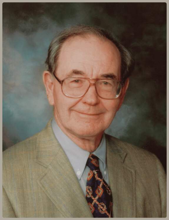 Poor Charlie’s Almanack: The Essential Wit and Wisdom of Charles T. Munger