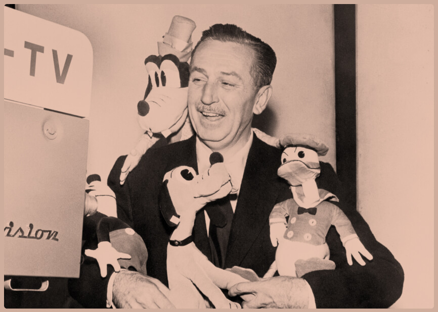 Poor Charlie’s Almanack: The Essential Wit and Wisdom of Charles T. Munger