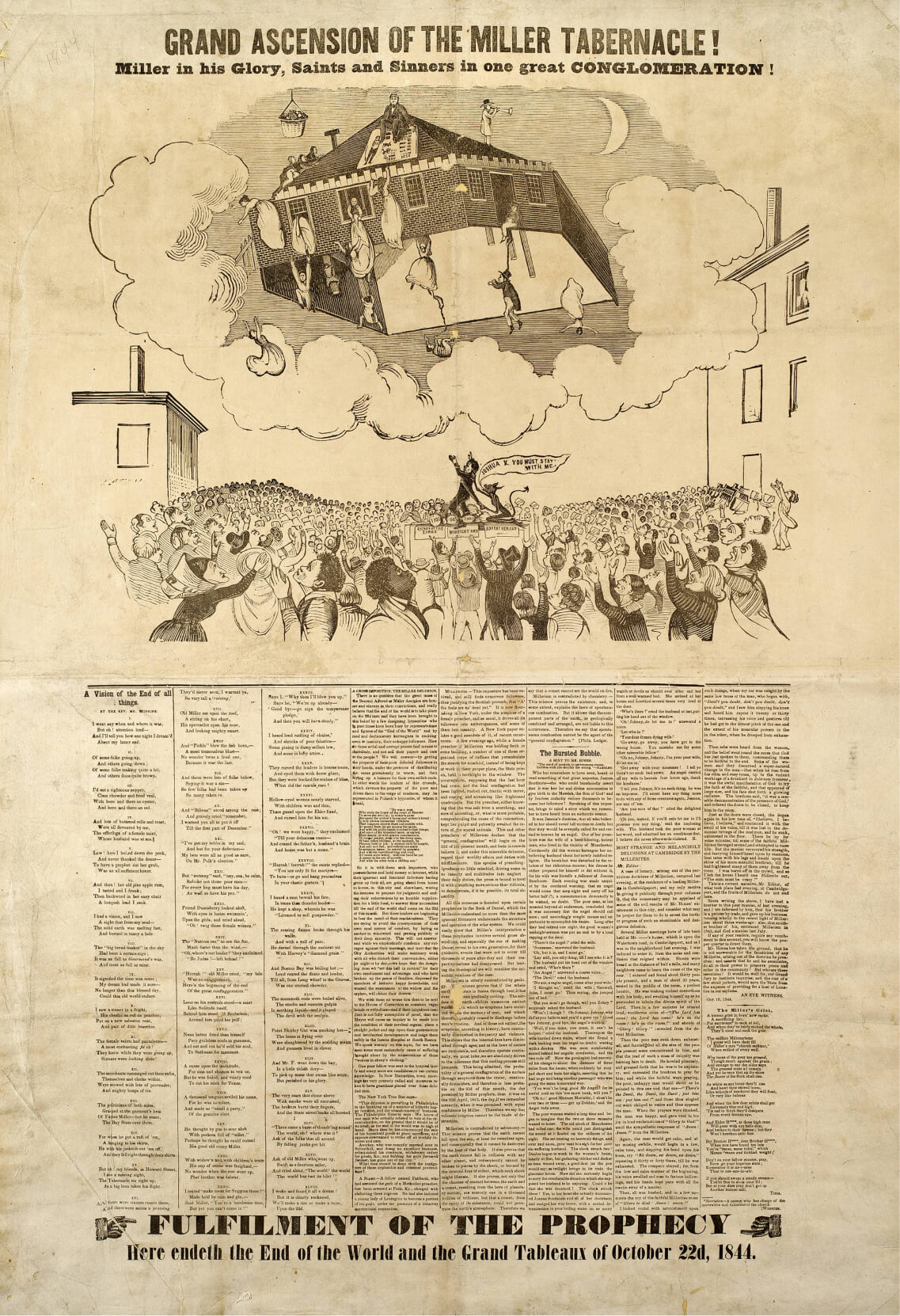 Poor Charlie’s Almanack: The Essential Wit and Wisdom of Charles T. Munger