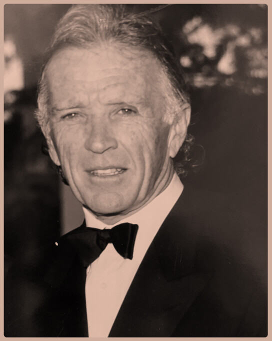 Poor Charlie’s Almanack: The Essential Wit and Wisdom of Charles T. Munger