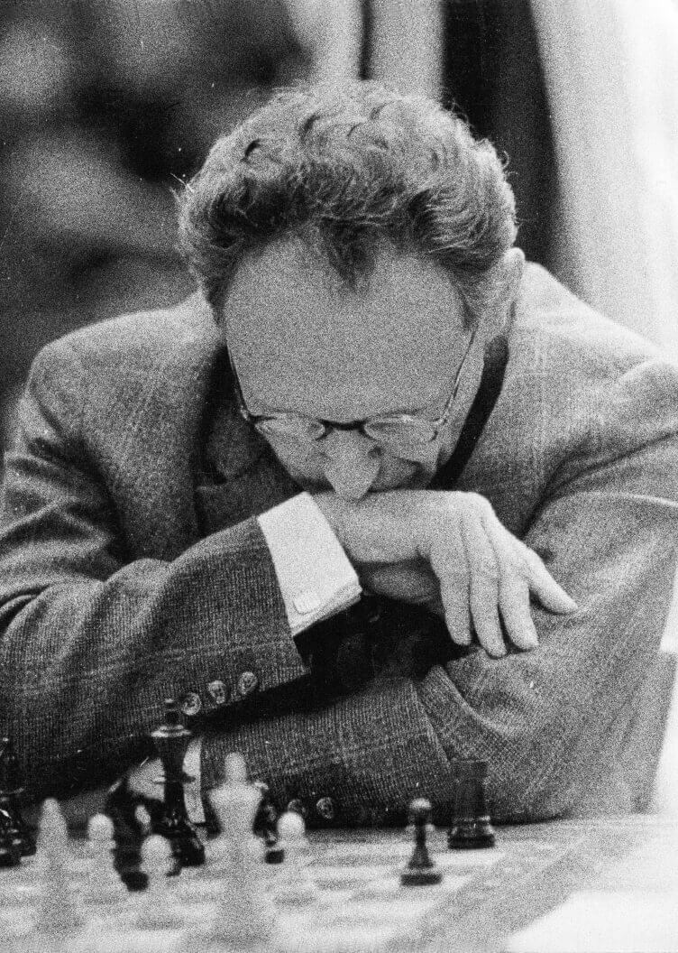 Poor Charlie’s Almanack: The Essential Wit and Wisdom of Charles T. Munger