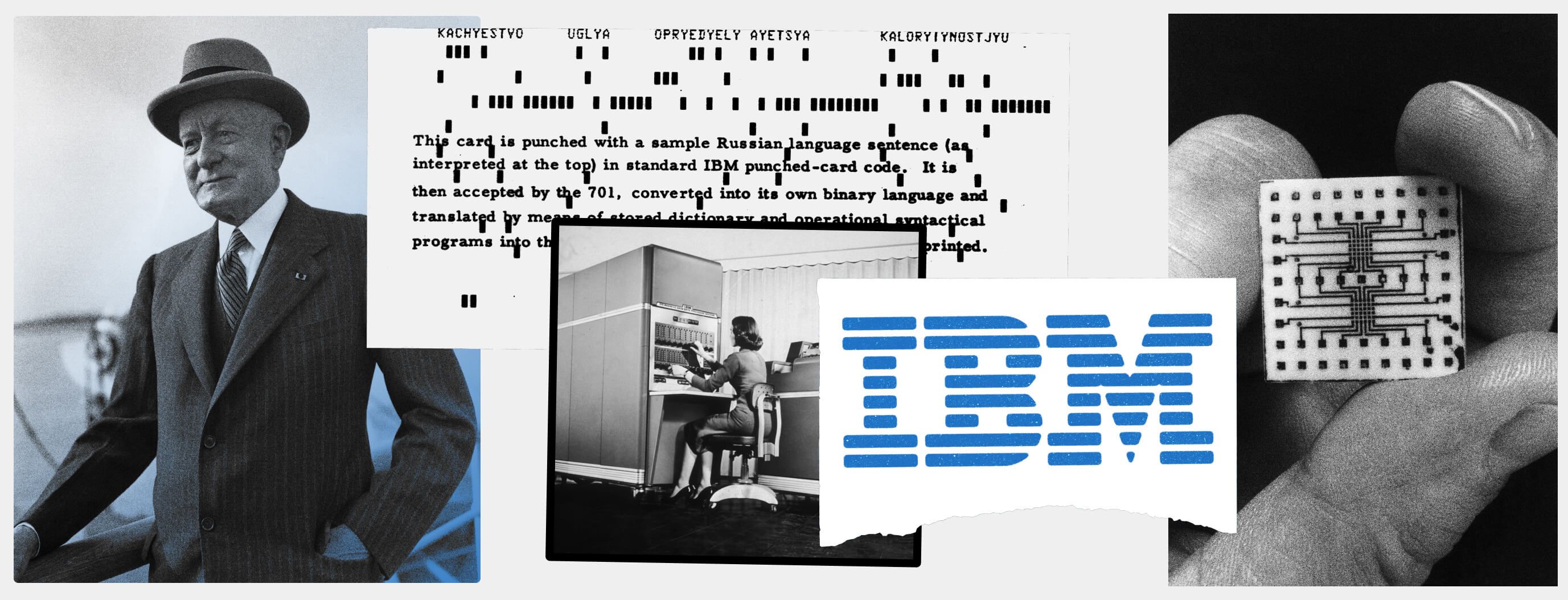 Poor Charlie’s Almanack: The Essential Wit and Wisdom of Charles T. Munger