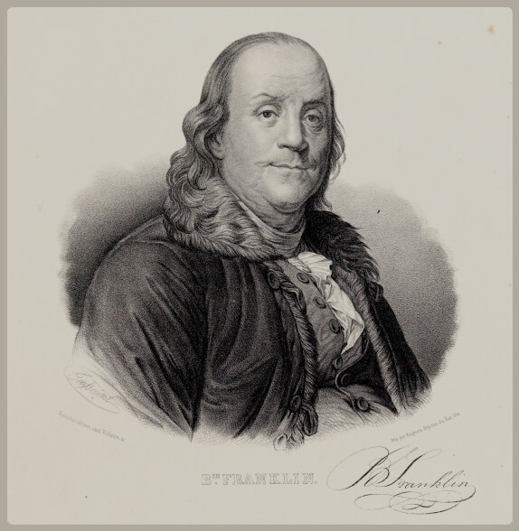 Poor Charlie’s Almanack: The Essential Wit and Wisdom of Charles T. Munger