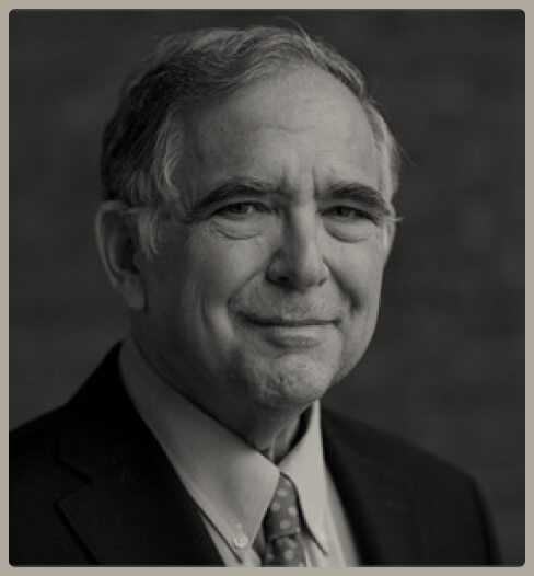 Poor Charlie’s Almanack: The Essential Wit and Wisdom of Charles T. Munger