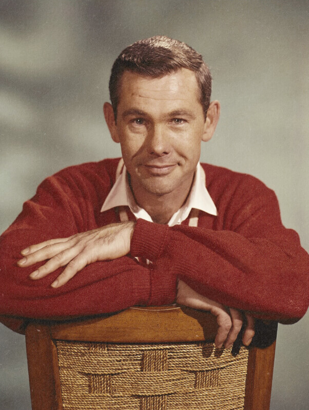 Poor Charlie’s Almanack: The Essential Wit and Wisdom of Charles T. Munger