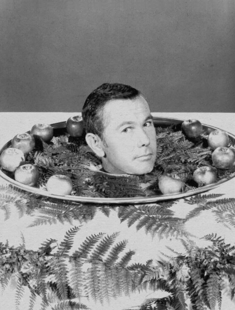 Poor Charlie’s Almanack: The Essential Wit and Wisdom of Charles T. Munger