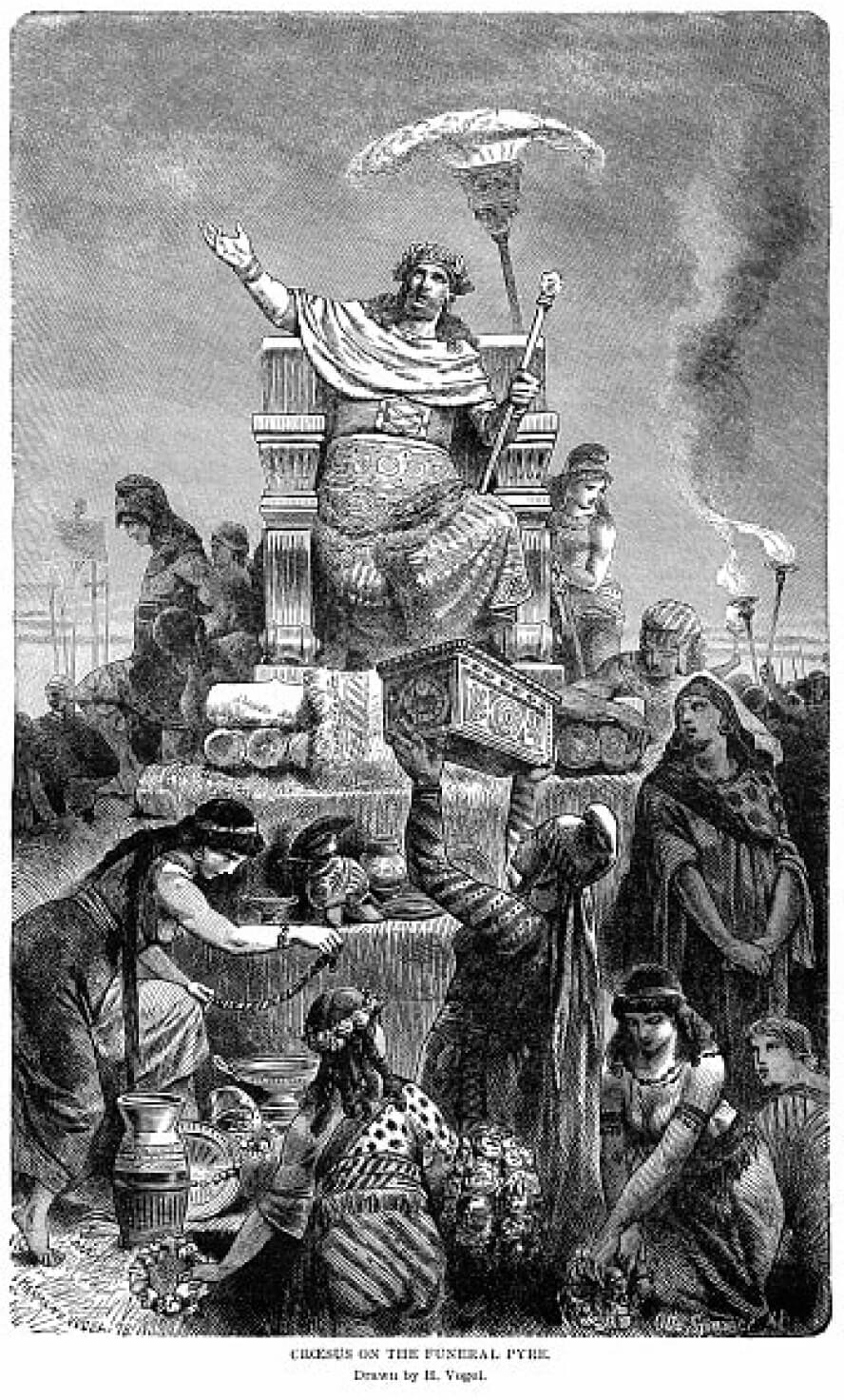 Poor Charlie’s Almanack: The Essential Wit and Wisdom of Charles T. Munger