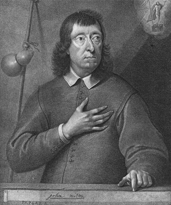 Poor Charlie’s Almanack: The Essential Wit and Wisdom of Charles T. Munger