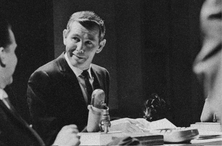 Poor Charlie’s Almanack: The Essential Wit and Wisdom of Charles T. Munger