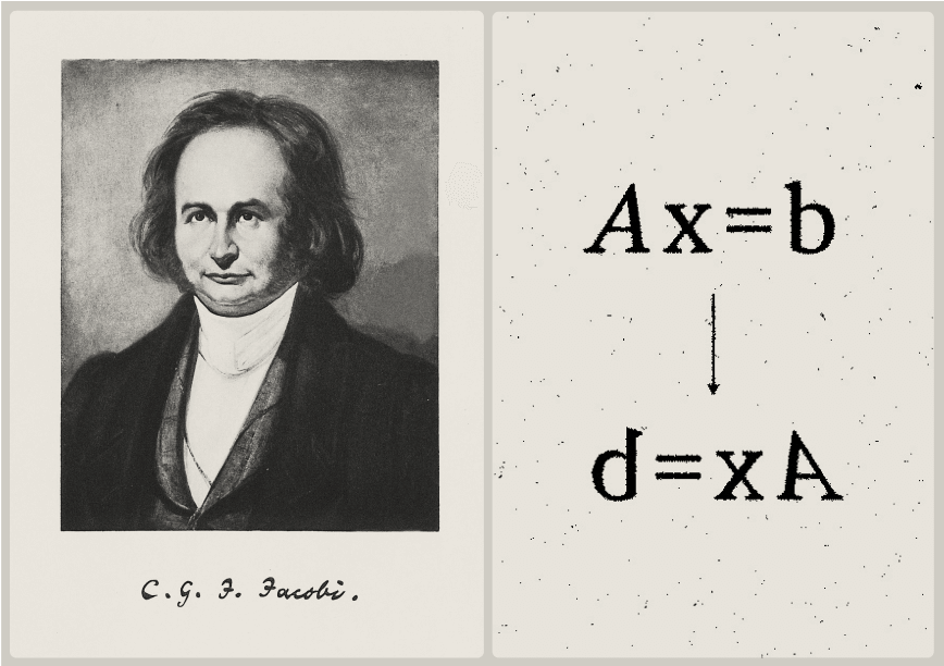 Poor Charlie’s Almanack: The Essential Wit and Wisdom of Charles T. Munger