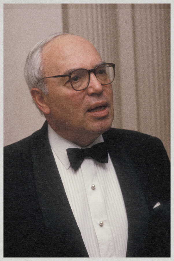 Poor Charlie’s Almanack: The Essential Wit and Wisdom of Charles T. Munger