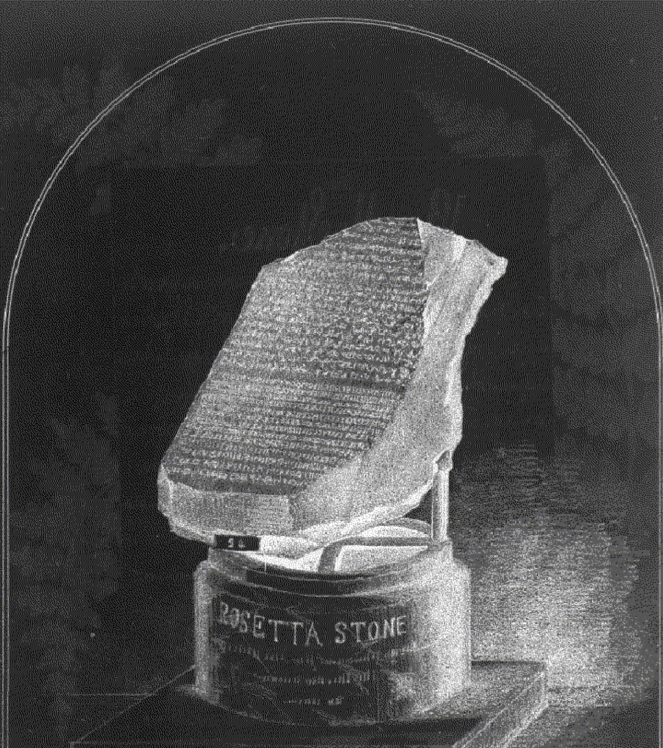 Poor Charlie’s Almanack: The Essential Wit and Wisdom of Charles T. Munger