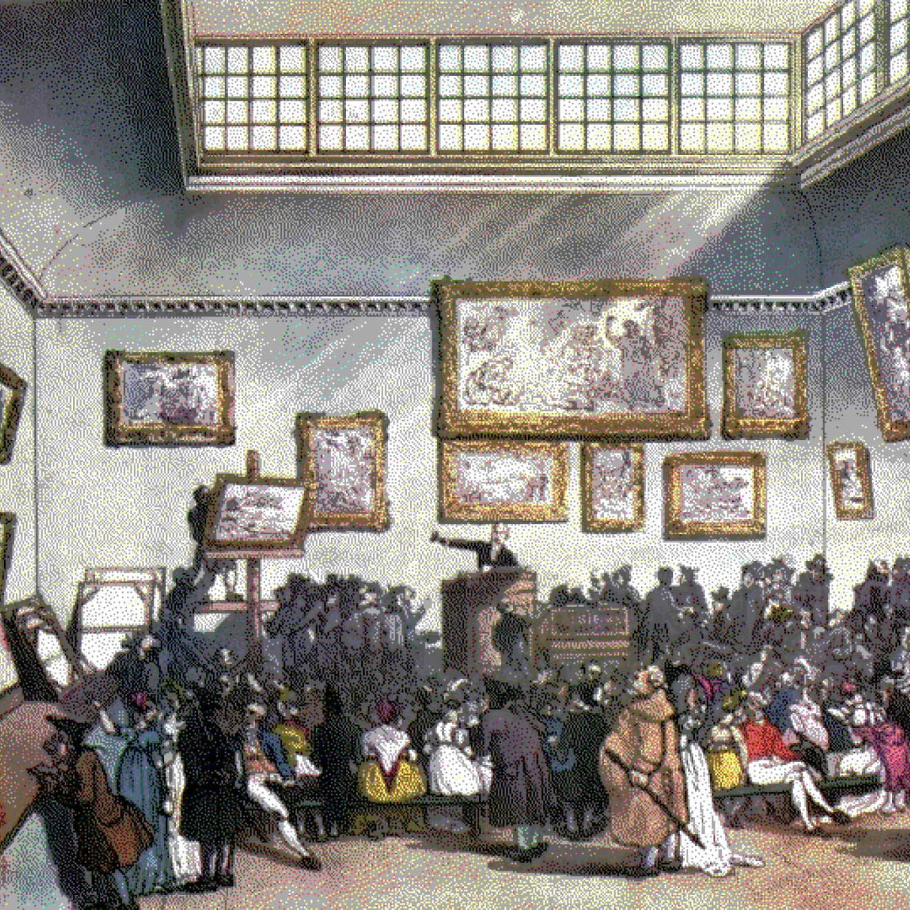 Poor Charlie’s Almanack: The Essential Wit and Wisdom of Charles T. Munger