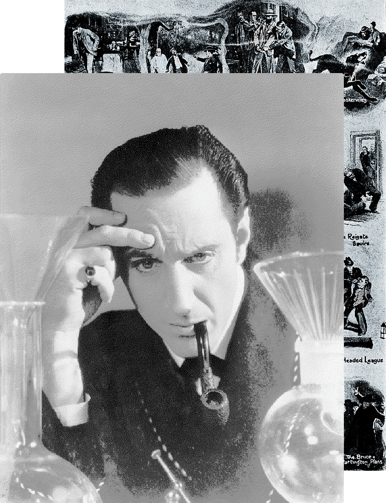 Poor Charlie’s Almanack: The Essential Wit and Wisdom of Charles T. Munger