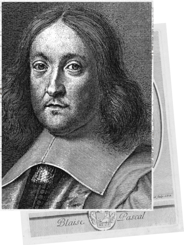 Poor Charlie’s Almanack: The Essential Wit and Wisdom of Charles T. Munger