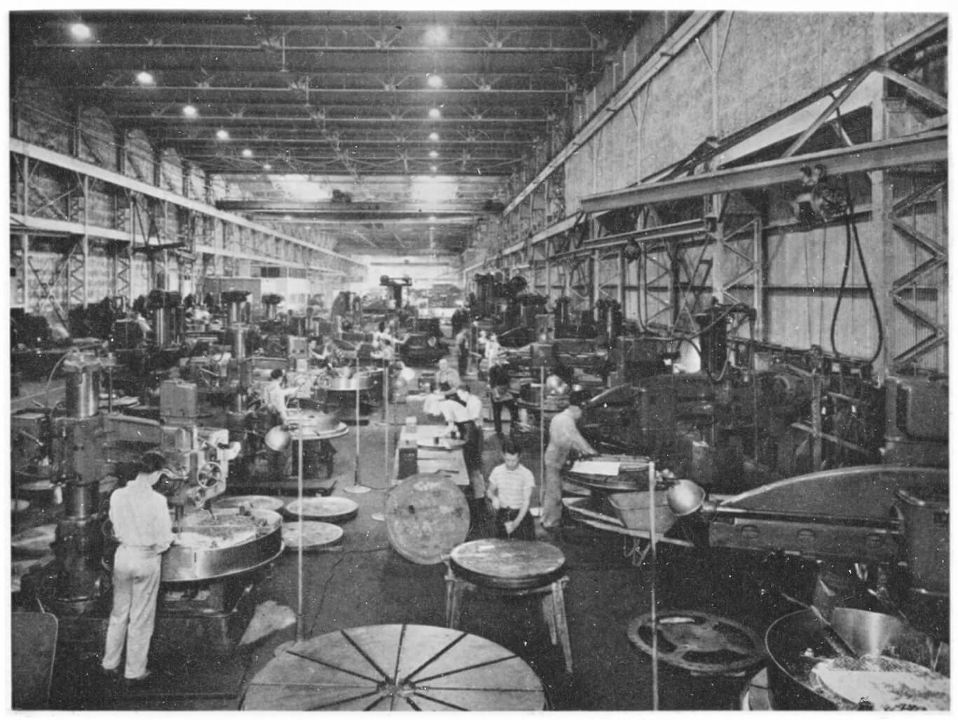 Poor Charlie’s Almanack: The Essential Wit and Wisdom of Charles T. Munger