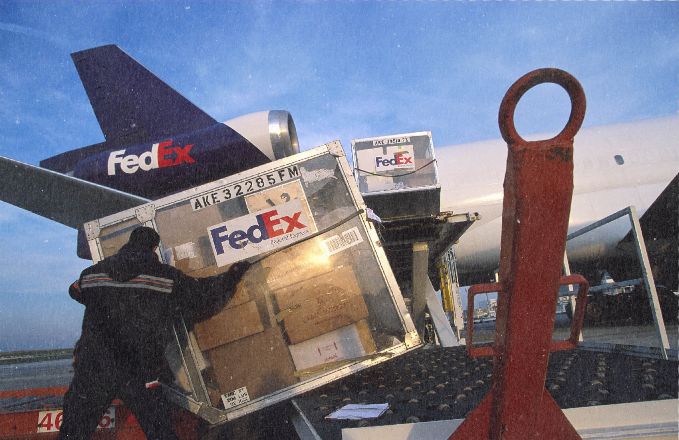 Poor Charlie’s Almanack: The Essential Wit and Wisdom of Charles T. Munger