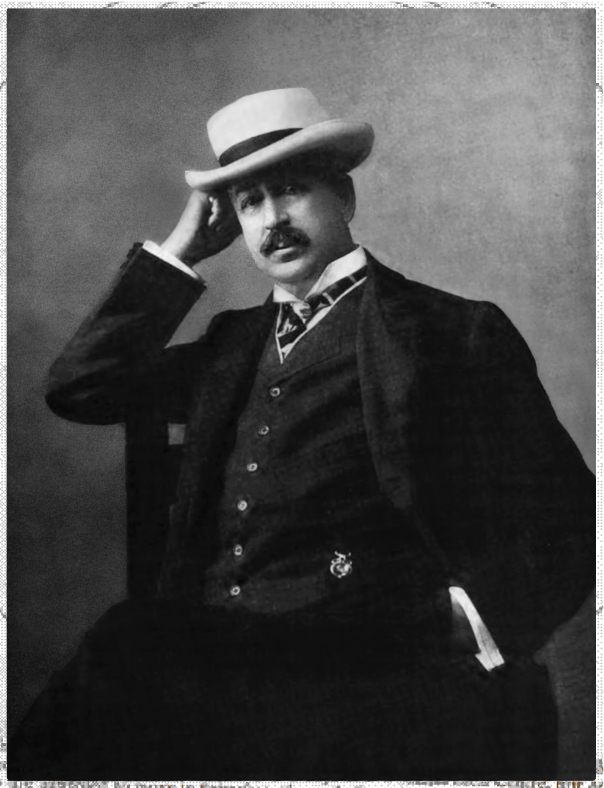 Poor Charlie’s Almanack: The Essential Wit and Wisdom of Charles T. Munger