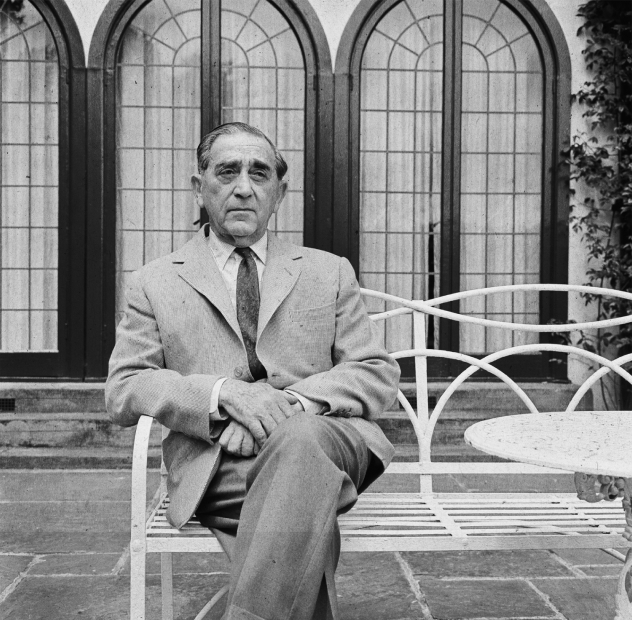 Poor Charlie’s Almanack: The Essential Wit and Wisdom of Charles T. Munger