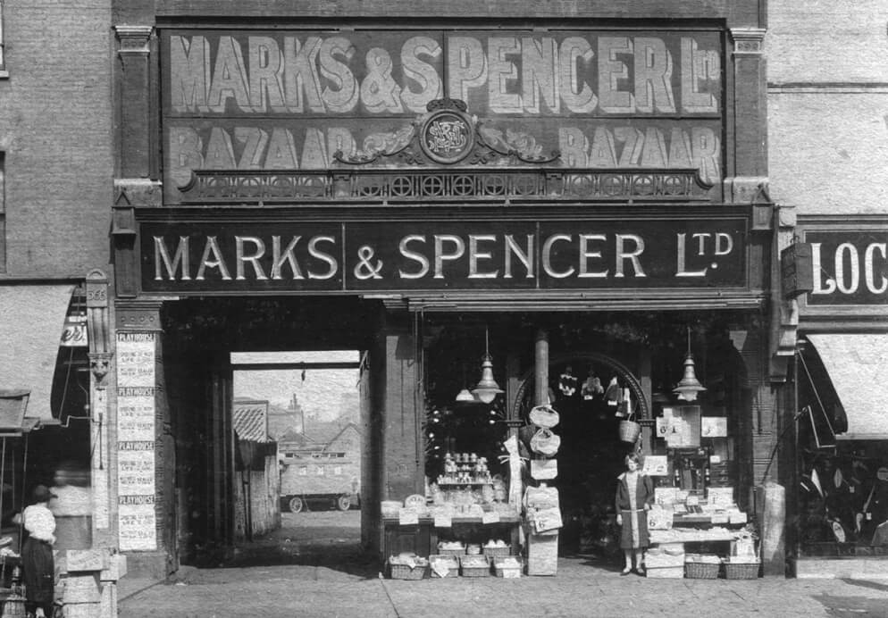 Poor Charlie’s Almanack: The Essential Wit and Wisdom of Charles T. Munger