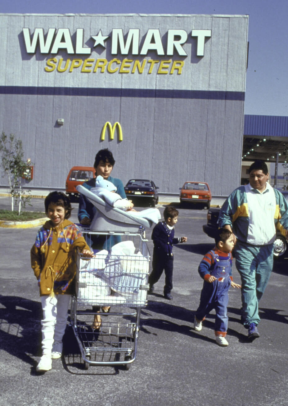 Poor Charlie’s Almanack: The Essential Wit and Wisdom of Charles T. Munger