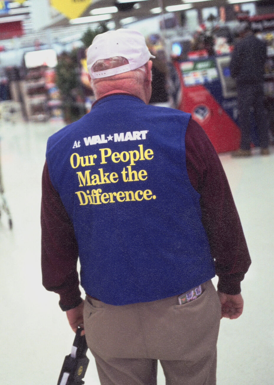 Poor Charlie’s Almanack: The Essential Wit and Wisdom of Charles T. Munger