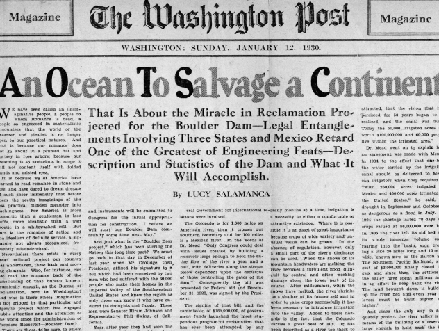 Poor Charlie’s Almanack: The Essential Wit and Wisdom of Charles T. Munger