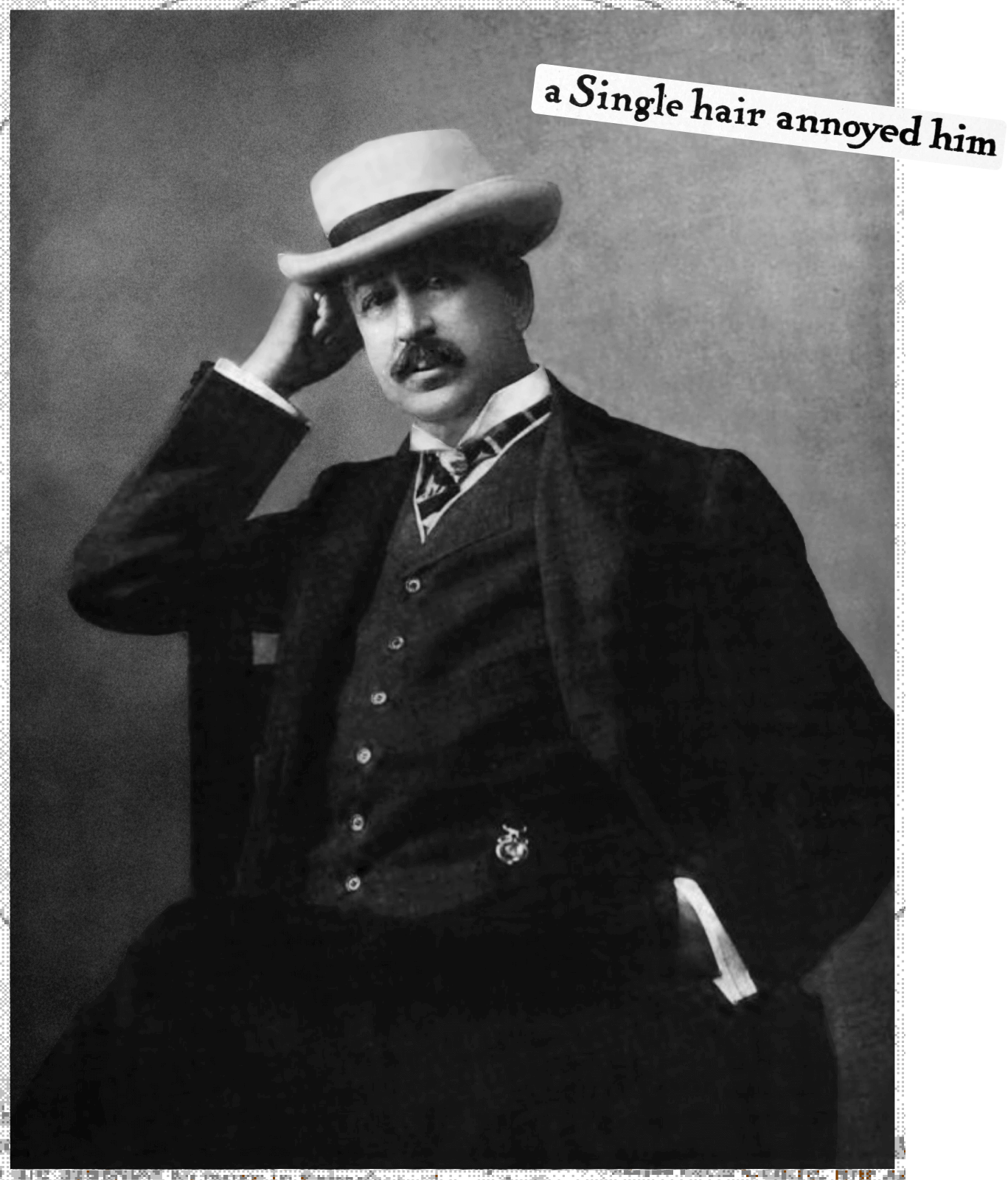 Poor Charlie’s Almanack: The Essential Wit and Wisdom of Charles T. Munger