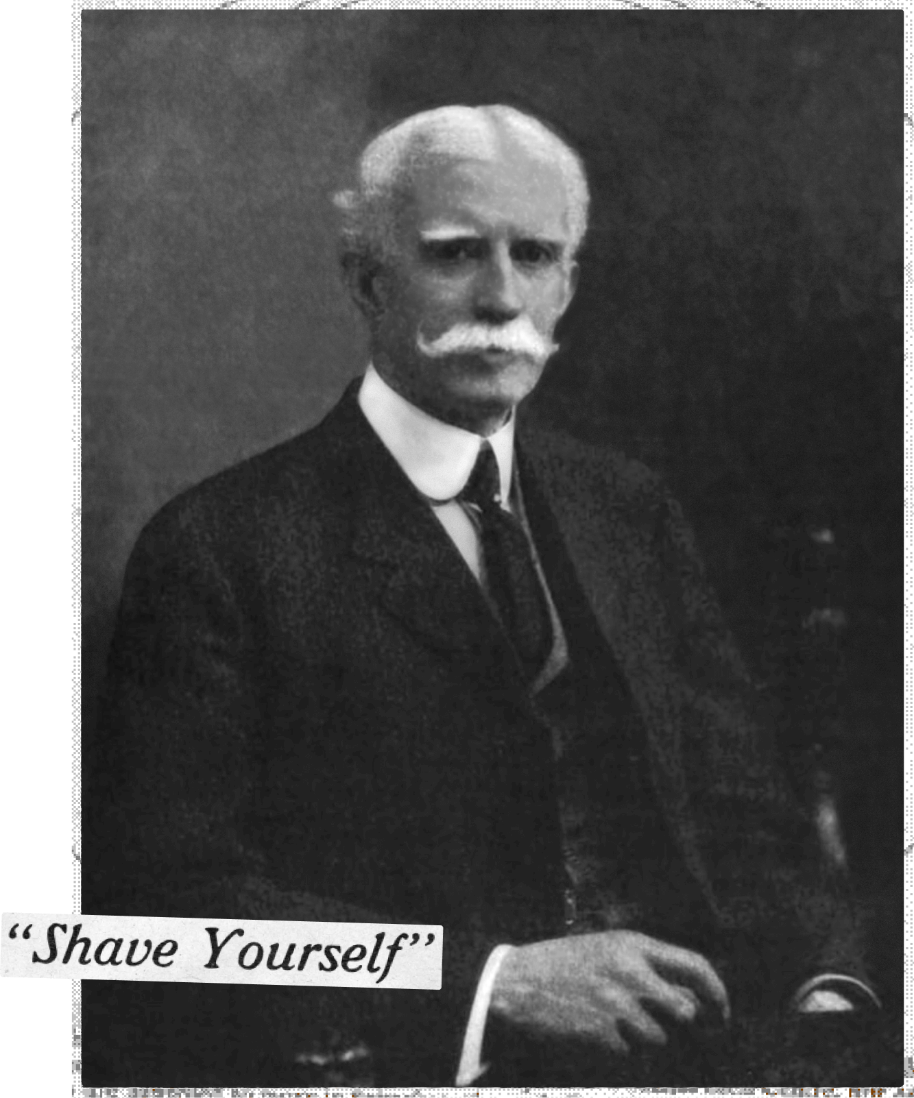 Poor Charlie’s Almanack: The Essential Wit and Wisdom of Charles T. Munger