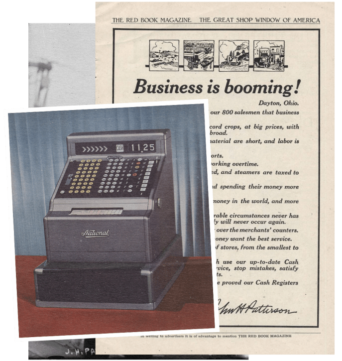 Poor Charlie’s Almanack: The Essential Wit and Wisdom of Charles T. Munger