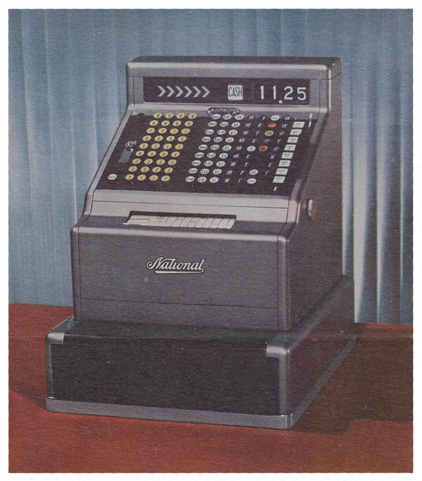 Poor Charlie’s Almanack: The Essential Wit and Wisdom of Charles T. Munger