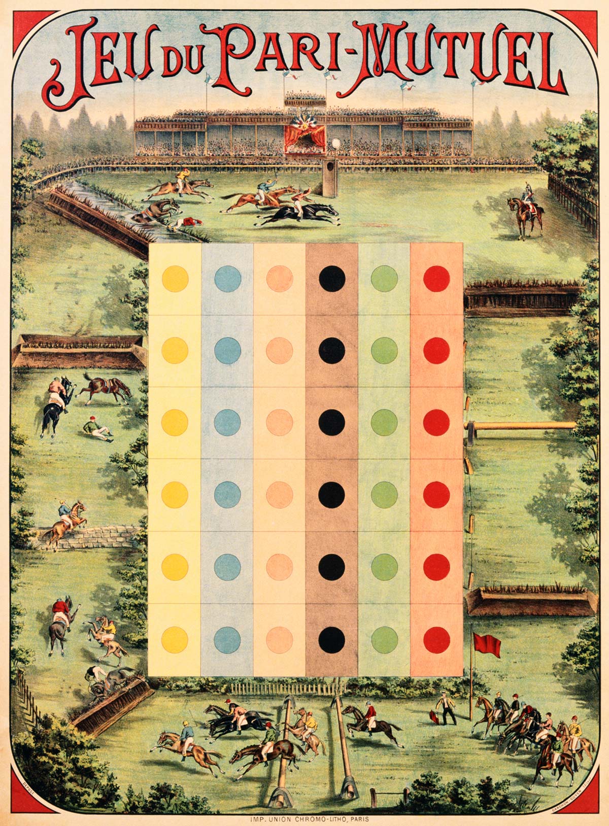 Poor Charlie’s Almanack: The Essential Wit and Wisdom of Charles T. Munger