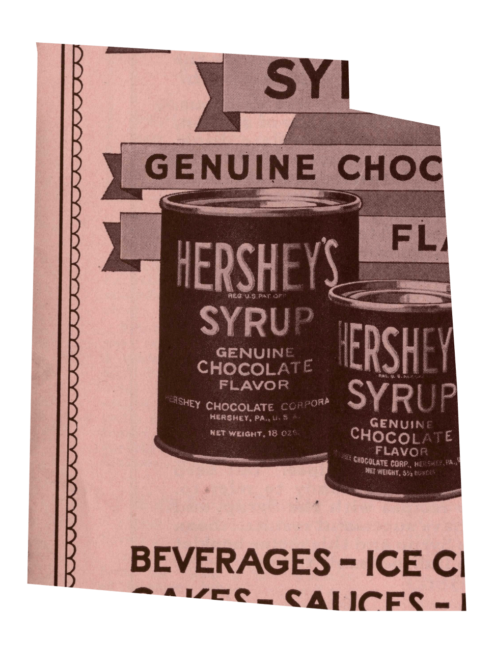 Poor Charlie’s Almanack: The Essential Wit and Wisdom of Charles T. Munger