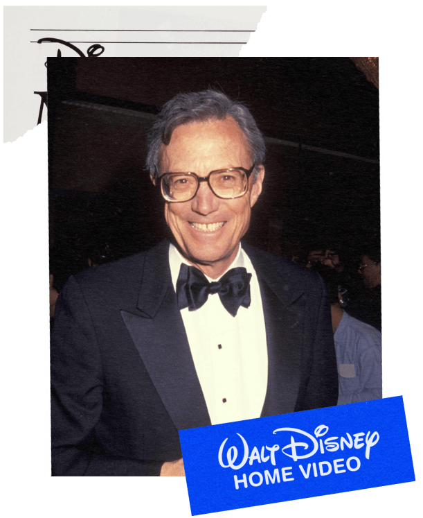 Poor Charlie’s Almanack: The Essential Wit and Wisdom of Charles T. Munger