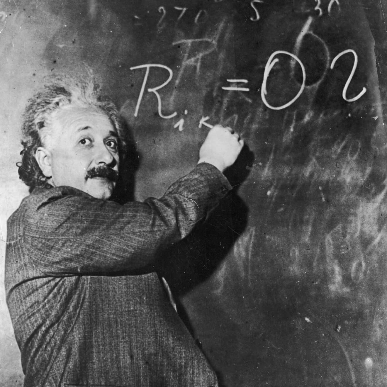 Poor Charlie’s Almanack: The Essential Wit and Wisdom of Charles T. Munger