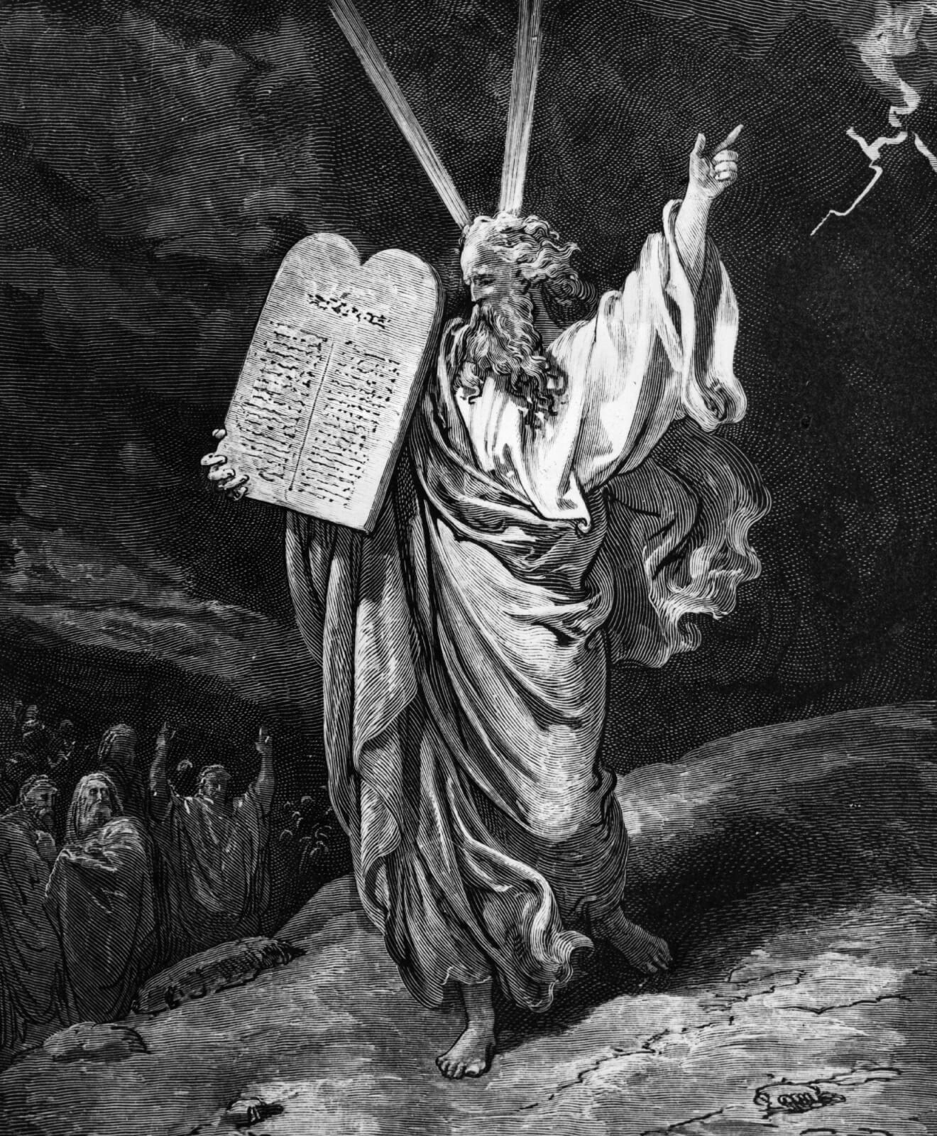 Poor Charlie’s Almanack: The Essential Wit and Wisdom of Charles T. Munger