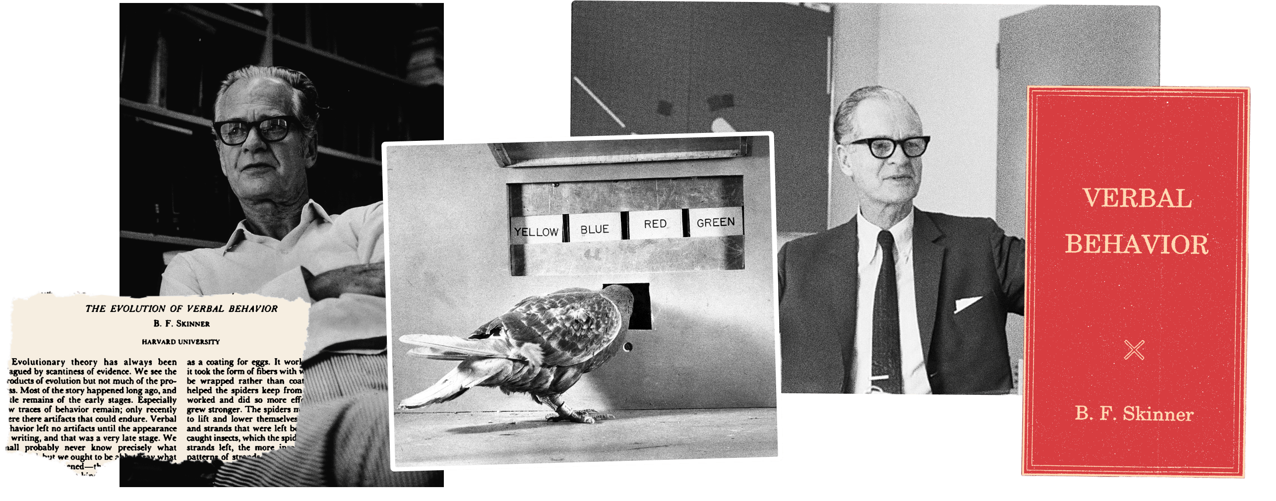 Poor Charlie’s Almanack: The Essential Wit and Wisdom of Charles T. Munger