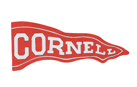 Poor Charlie’s Almanack: The Essential Wit and Wisdom of Charles T. Munger