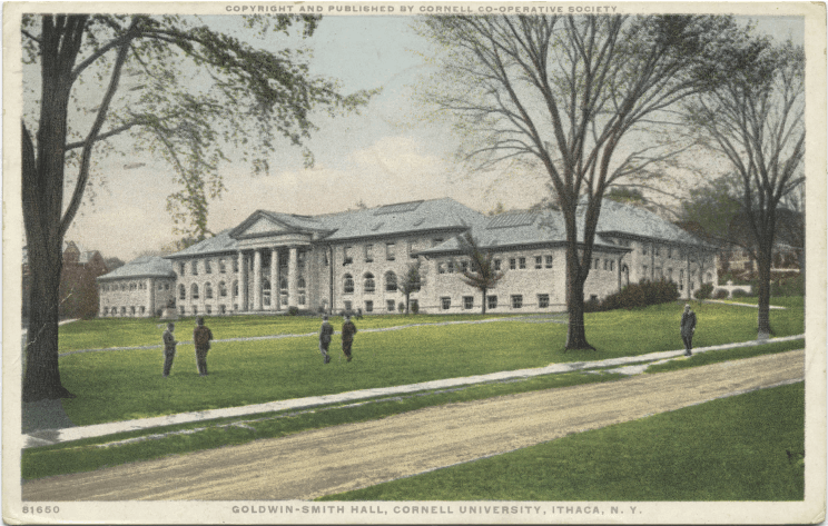 Poor Charlie’s Almanack: The Essential Wit and Wisdom of Charles T. Munger