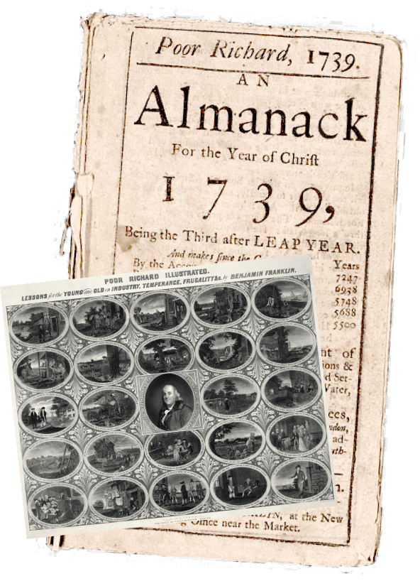 Poor Charlie’s Almanack: The Essential Wit and Wisdom of Charles T. Munger