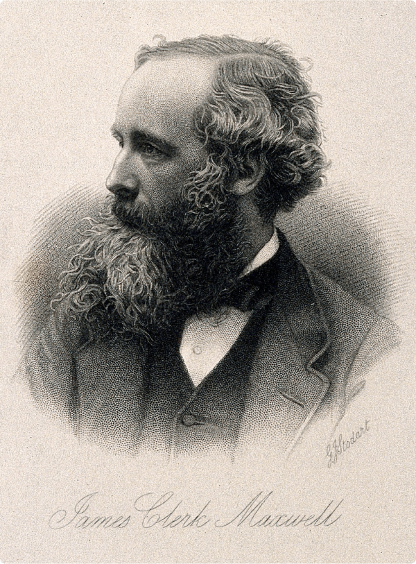 Poor Charlie’s Almanack: The Essential Wit and Wisdom of Charles T. Munger