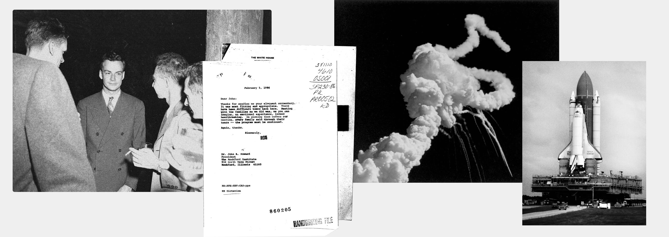 Poor Charlie’s Almanack: The Essential Wit and Wisdom of Charles T. Munger