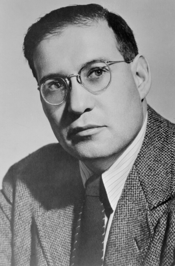 Poor Charlie’s Almanack: The Essential Wit and Wisdom of Charles T. Munger